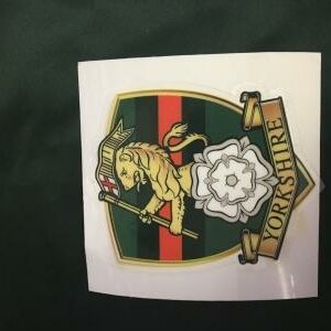 Shop – The Royal Yorkshire Regiment